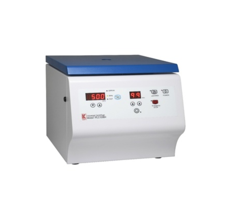 Universal Centrifuge | Vet Trade